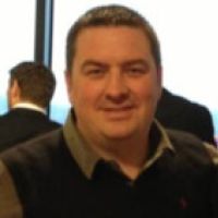 Contact - Etopia Custom