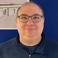 Contact - Etopia Custom