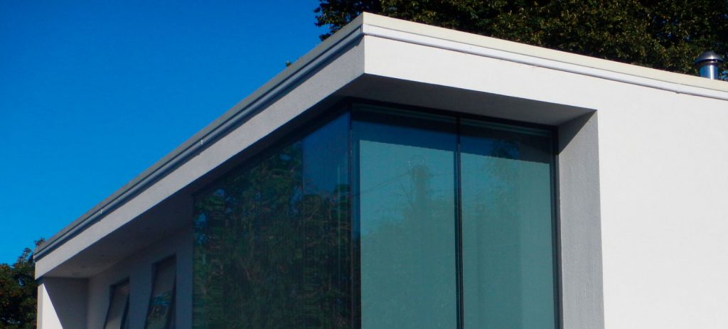 Projects - Etopia Custom